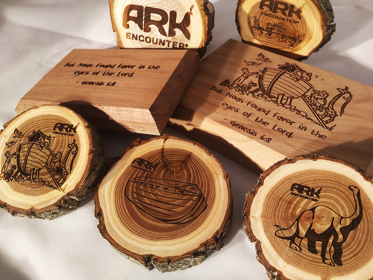 Custom Engraved Wood Custom Engrave Wood Laser Engraving Pros
